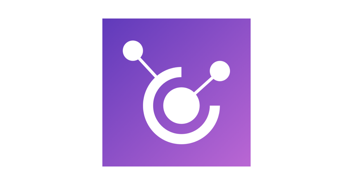 PeopleSpheres - Mobile App for Android, iOS, iPadOS - WebCatalog