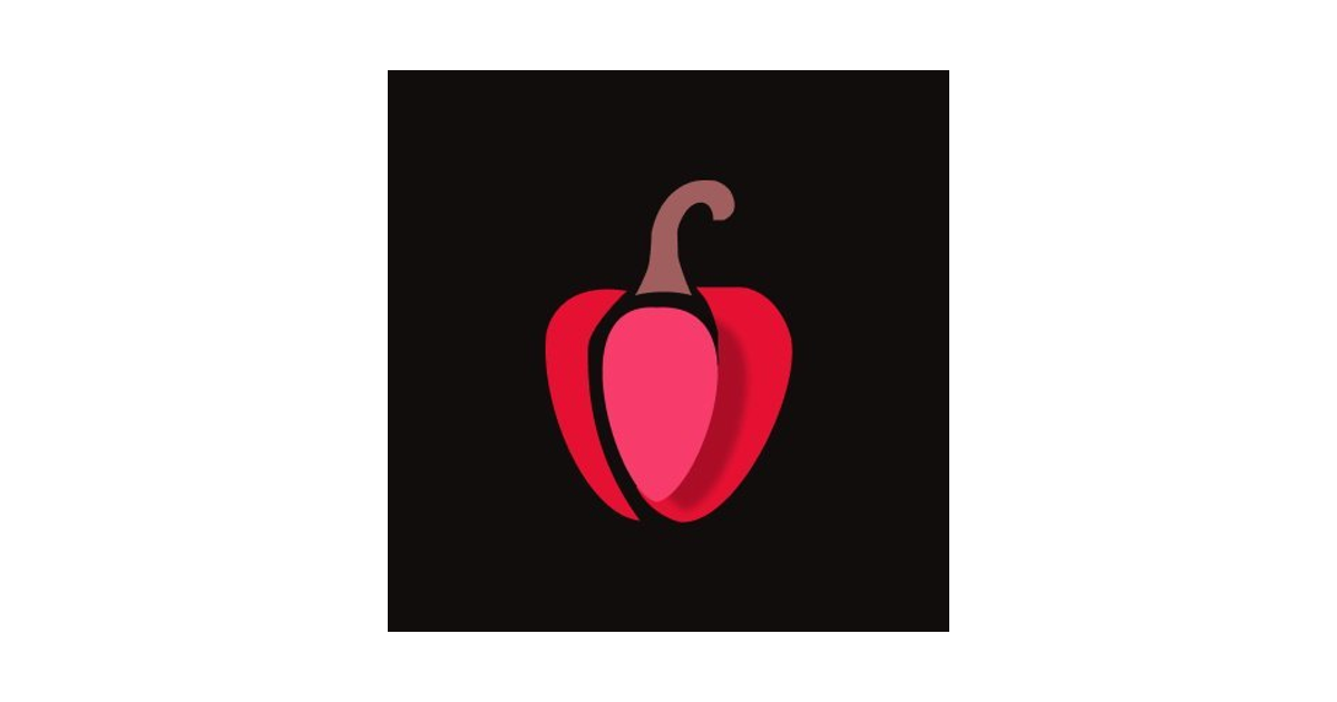 Pepper AI - Desktop App for Mac, Windows (PC) - WebCatalog