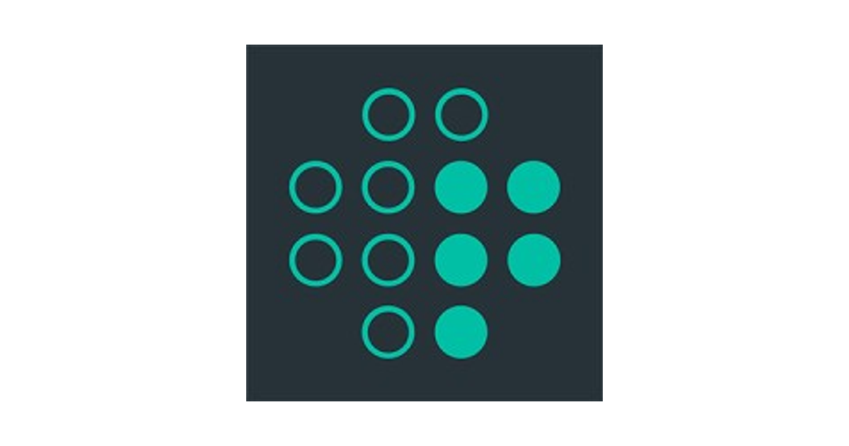 Pepper - Desktop App for Mac, Windows (PC) - WebCatalog