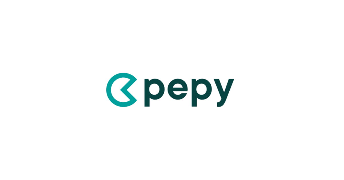 Pepy - Desktop App for Mac, Windows (PC) - WebCatalog