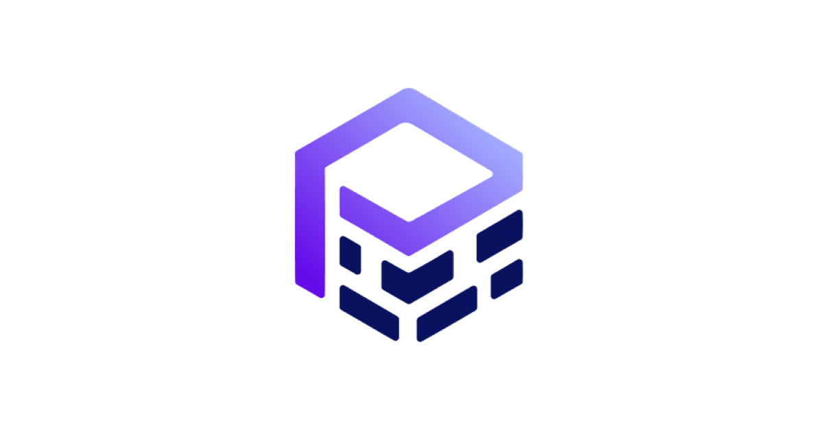 Perceptif - Desktop App for Mac, Windows (PC) - WebCatalog