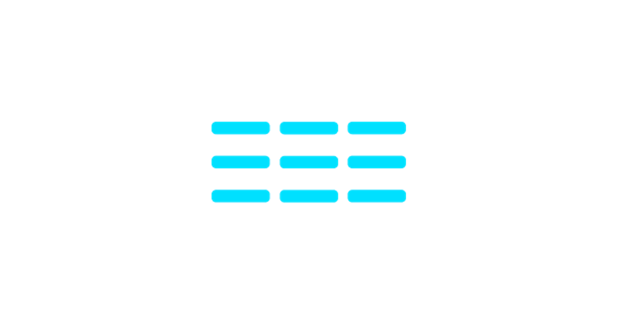 Perceptive - Desktop App for Mac, Windows (PC) - WebCatalog