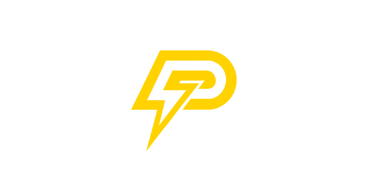 Percify - Aplicación de escritorio para Mac, Windows (PC) - WebCatalog