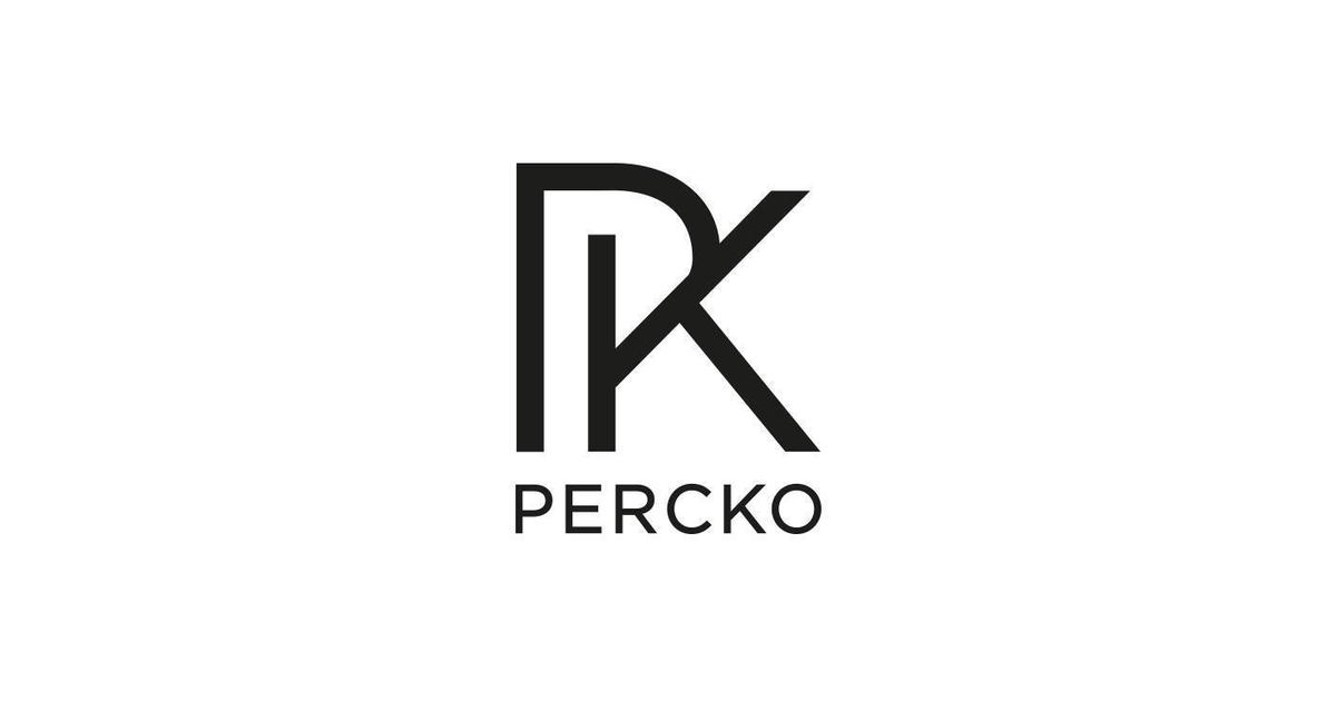 Percko - Desktop App for Mac, Windows (PC) - WebCatalog
