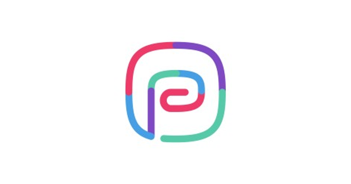 Perculus - Desktop App for Mac, Windows (PC) - WebCatalog