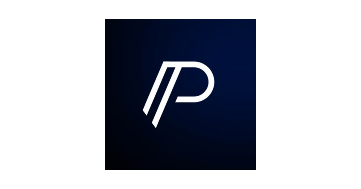 Percy Lab - Desktop App for Mac, Windows (PC) - WebCatalog