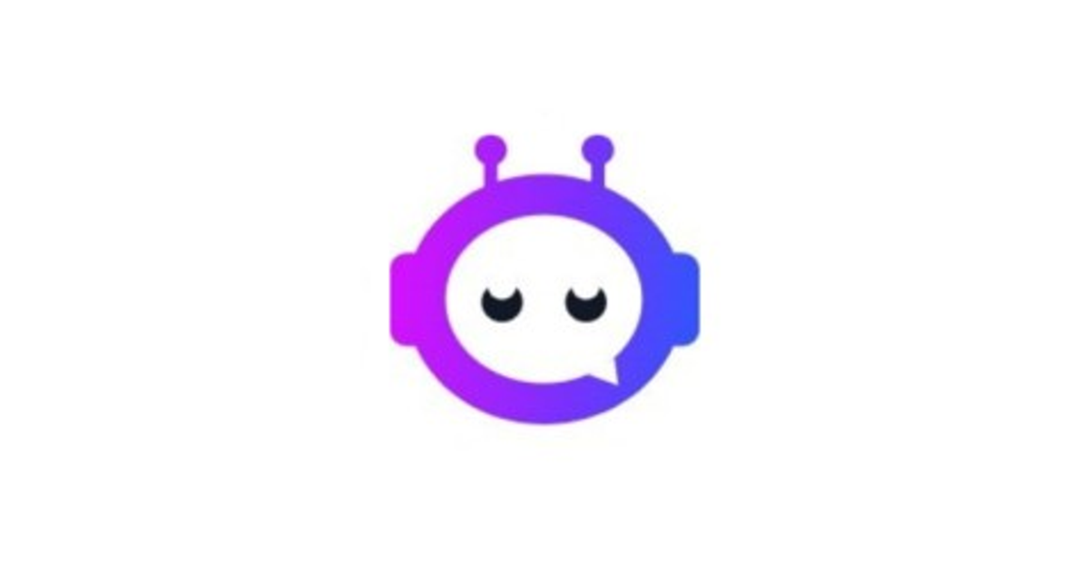 PerfectEssayWriter.ai - Aplicación de escritorio para Mac, Windows (PC ...