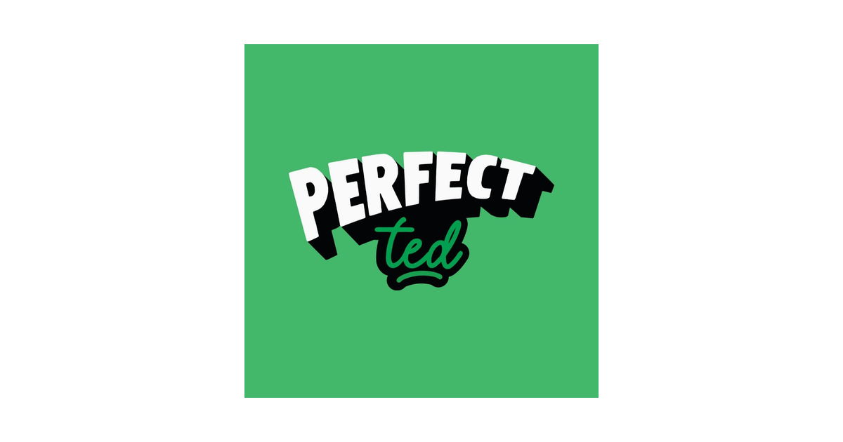 PerfectTed - App desktop untuk Mac, Windows (PC) - WebCatalog