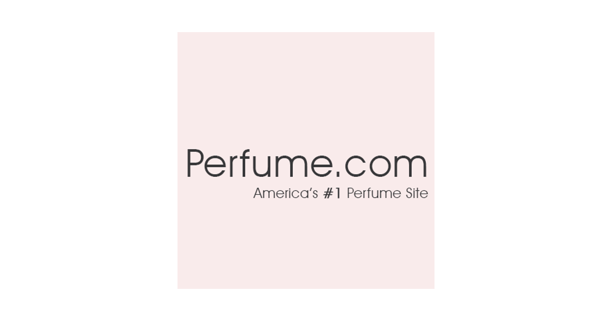 Perfume.com - Desktop App for Mac, Windows (PC) - WebCatalog