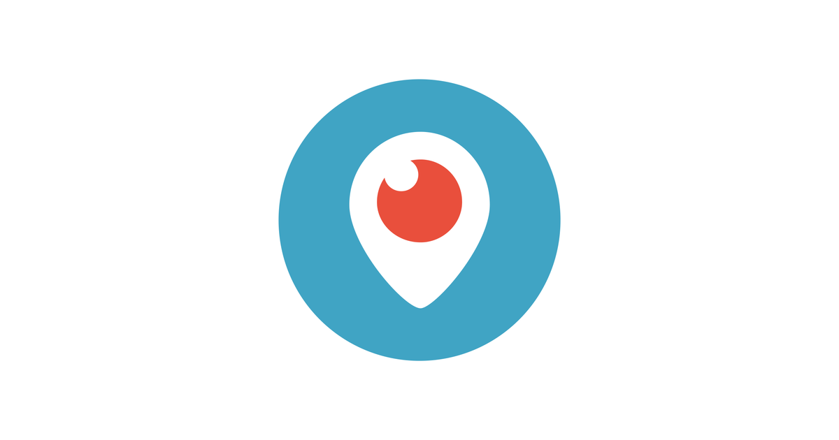 Periscope - Desktop App for Mac, Windows (PC) - WebCatalog