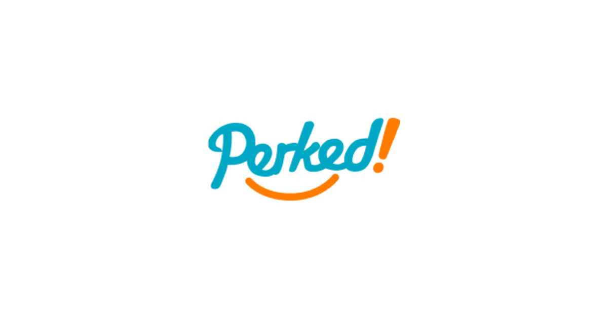 Perked! - Desktop App for Mac, Windows (PC) - WebCatalog