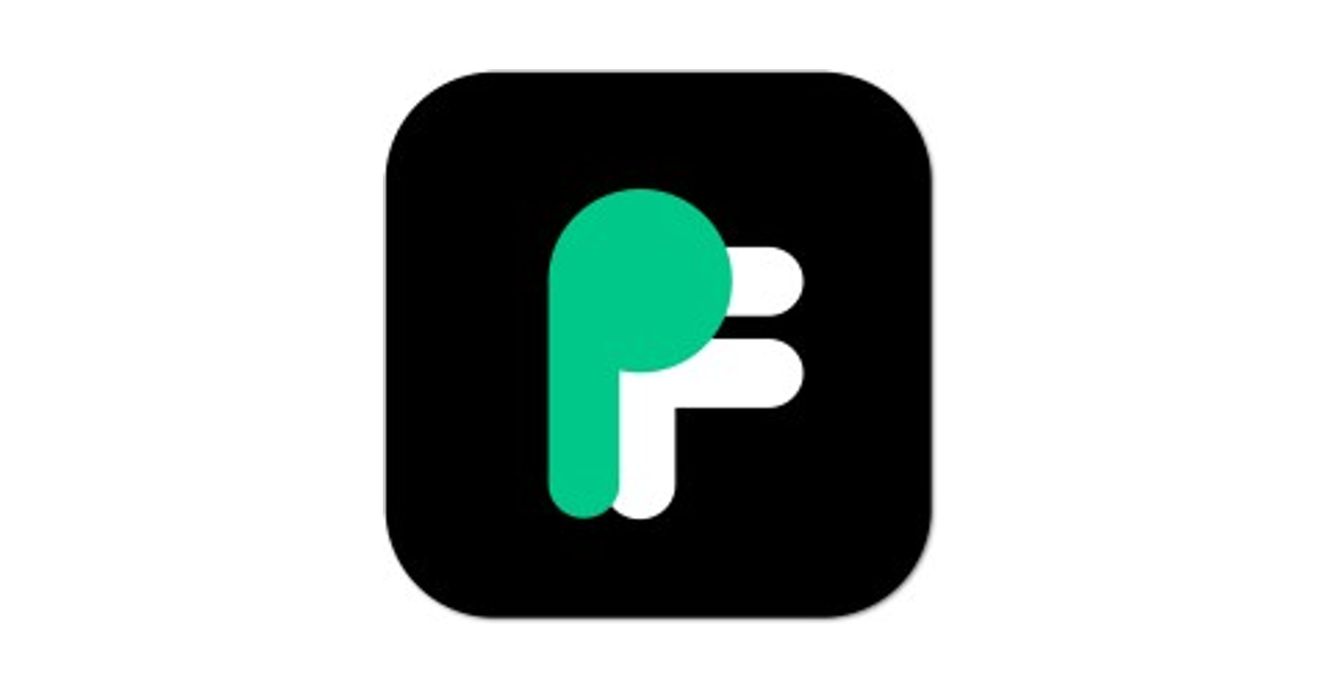 Perkfix - Desktop App for Mac, Windows (PC) - WebCatalog