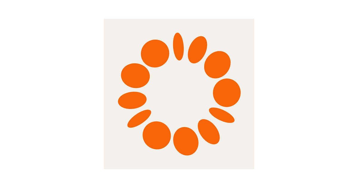 PerkSpot - Mac, Windows(PC), Linux용 데스크톱 웹 - WebCatalog