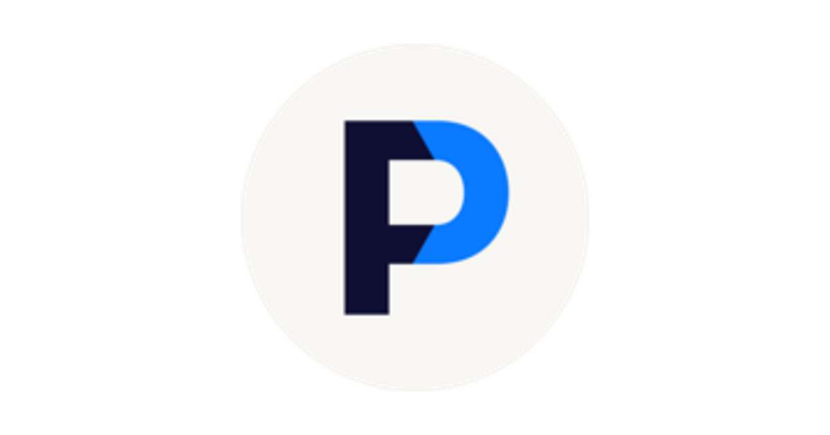 PermitFlow - Desktop App for Mac, Windows (PC) - WebCatalog