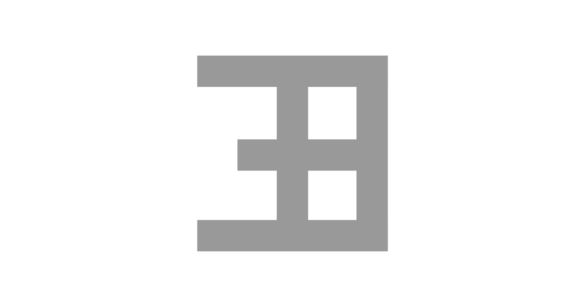 Perpend - Desktop App for Mac, Windows (PC) - WebCatalog