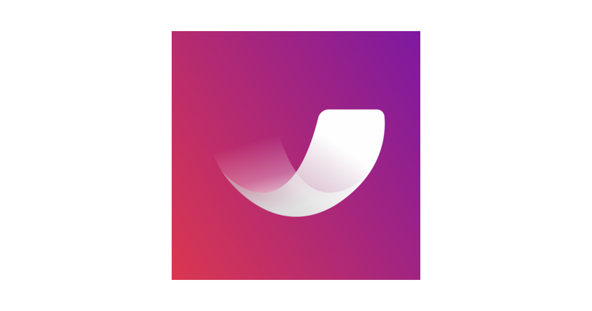 Perry - Desktop App for Mac, Windows (PC) - WebCatalog