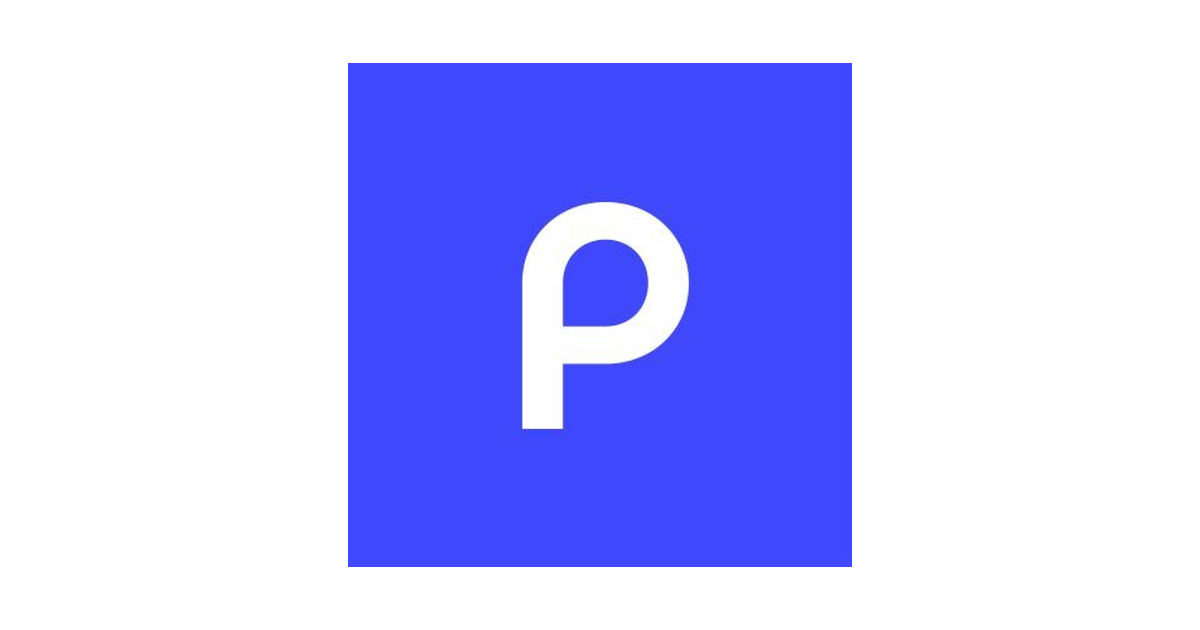 Persona - Desktop App for Mac, Windows (PC) - WebCatalog