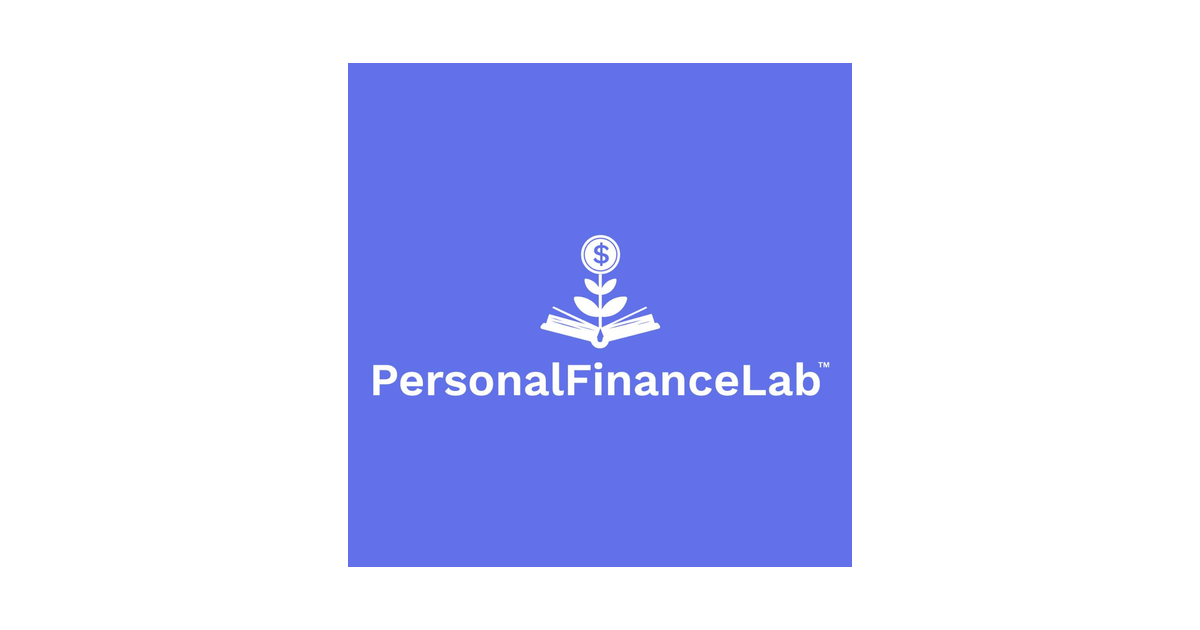 Personal Finance Lab - Desktop App for Mac, Windows (PC) - WebCatalog