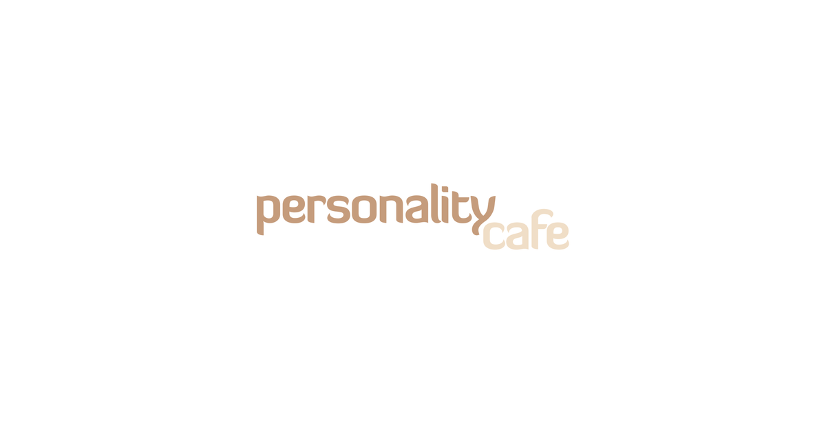 Personality Cafe - Desktop App for Mac, Windows (PC) - WebCatalog