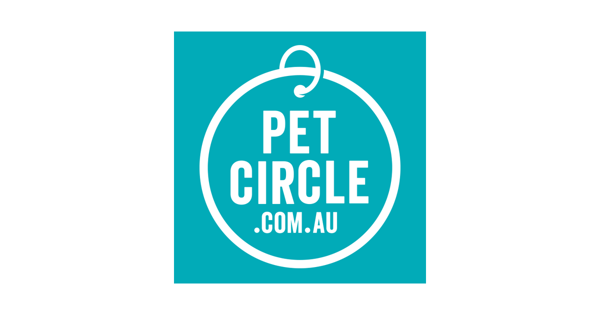 Pet Circle - Desktop App for Mac, Windows (PC) - WebCatalog