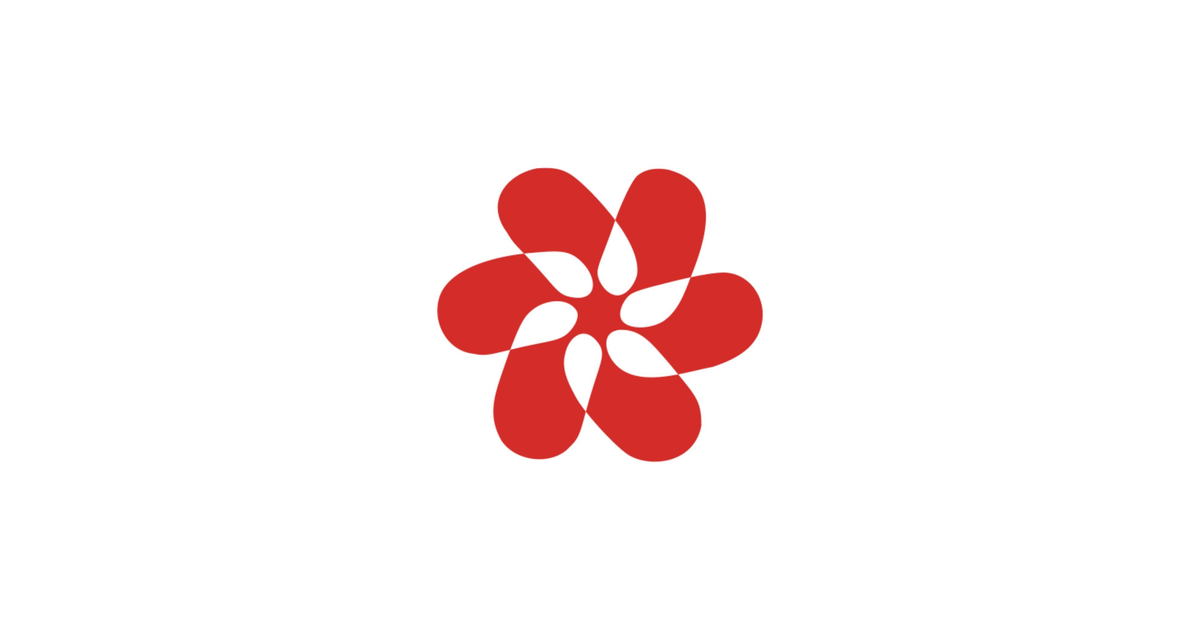 Petal Cite - Desktop App for Mac, Windows (PC) - WebCatalog