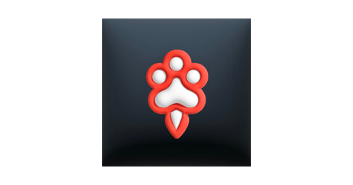 Petboost - Desktop App for Mac, Windows (PC) - WebCatalog