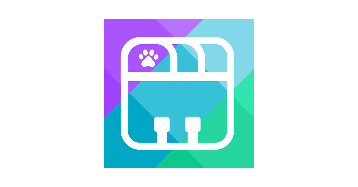 PetDesk - Desktop App for Mac, Windows (PC), Linux - WebCatalog