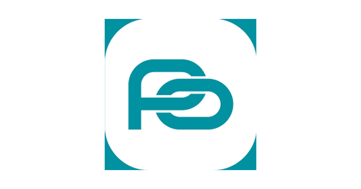 Petro Outlet - Desktop App for Mac, Windows (PC) - WebCatalog
