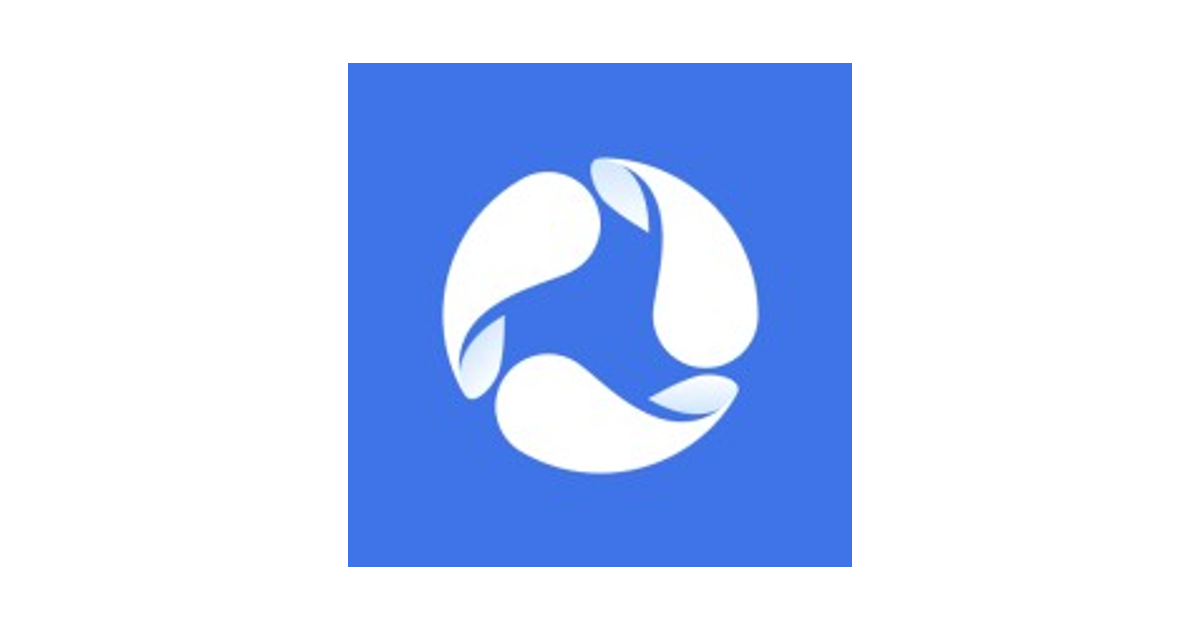 Petrosoft - Desktop App for Mac, Windows (PC) - WebCatalog