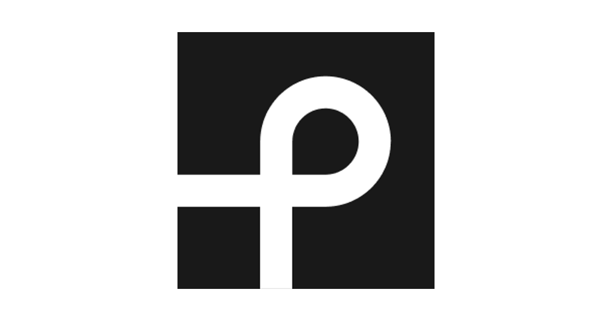 Pexels - Desktop App for Mac, Windows (PC) - WebCatalog