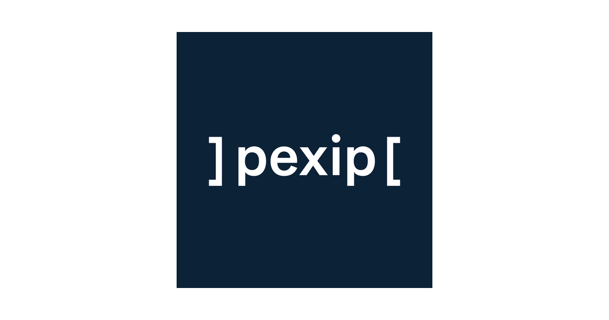 Pexip - Desktop App for Mac, Windows (PC) - WebCatalog