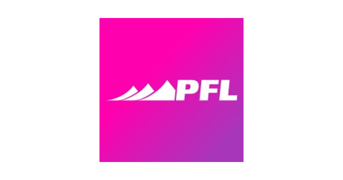 PFL - Desktop App for Mac, Windows (PC) - WebCatalog