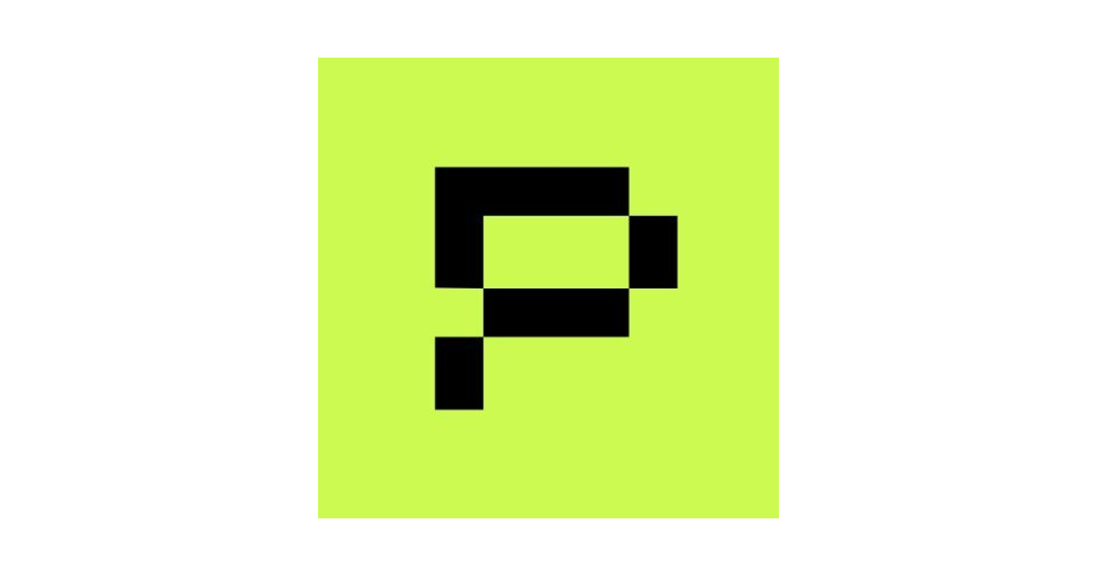 Phala Network Desktop App For Mac Windows Pc Webcatalog