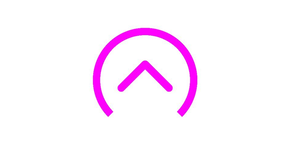 Phalanx - Desktop App for Mac, Windows (PC) - WebCatalog