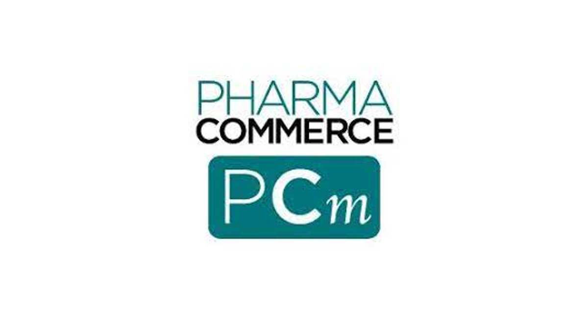 Pharmaceutical Commerce - Desktop App for Mac, Windows (PC) - WebCatalog