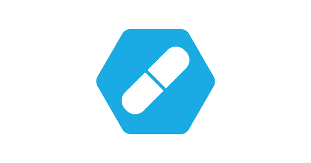 Pharmaceutical-Technology - Desktop App for Mac, Windows (PC) - WebCatalog