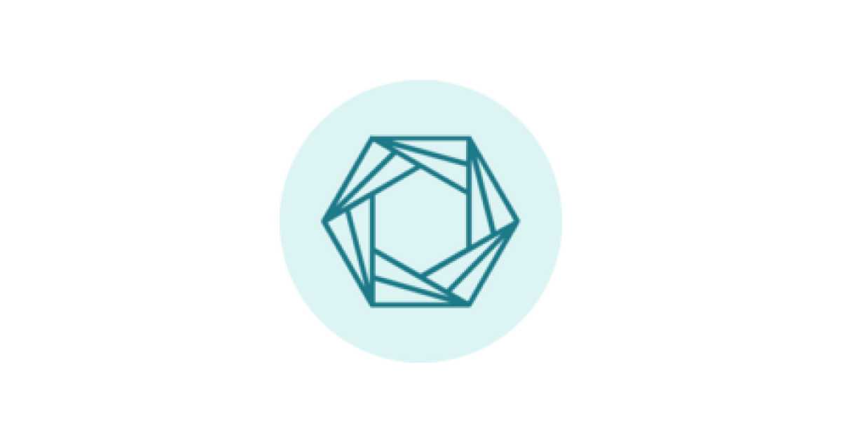 Pharos - Desktop App for Mac, Windows (PC) - WebCatalog