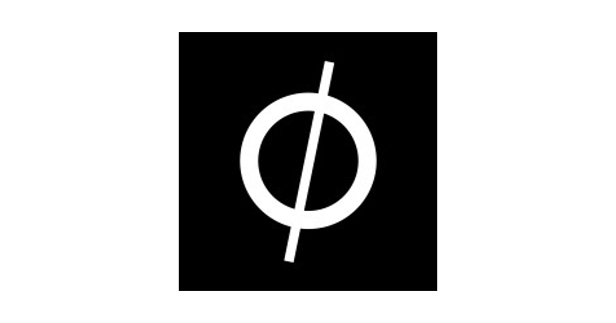 Phase - Desktop App for Mac, Windows (PC) - WebCatalog