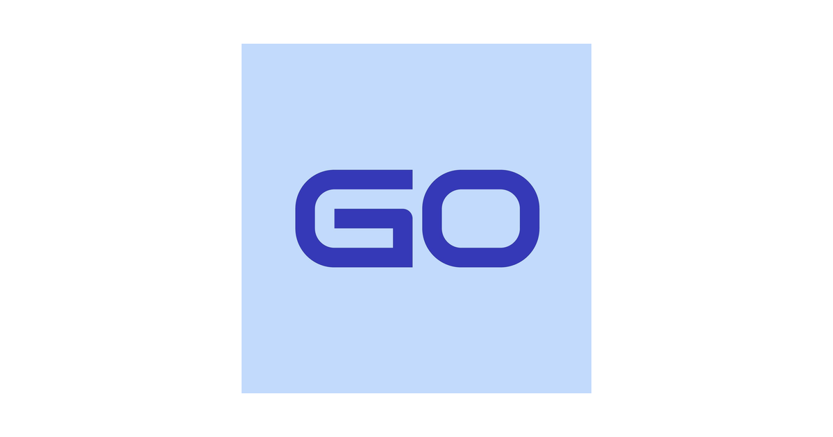 PHC GO - Desktop App for Mac, Windows (PC) - WebCatalog