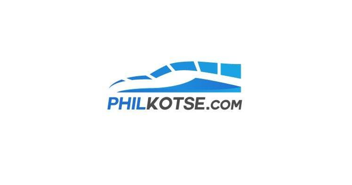 Philkotse - Desktop App for Mac, Windows (PC) - WebCatalog