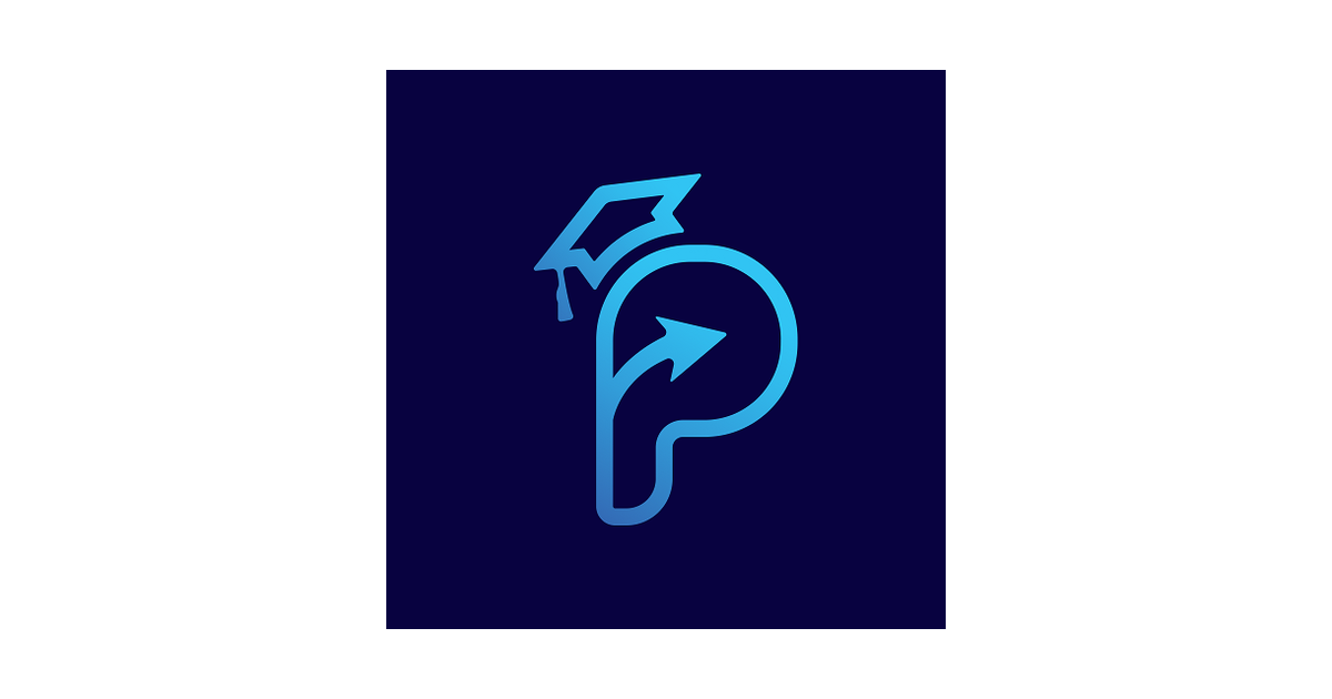 Phitron - Desktop App for Mac, Windows (PC) - WebCatalog