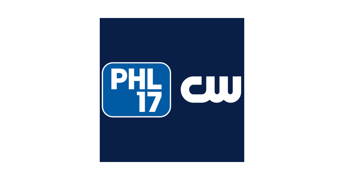 PHL17 - Desktop App for Mac, Windows (PC) - WebCatalog