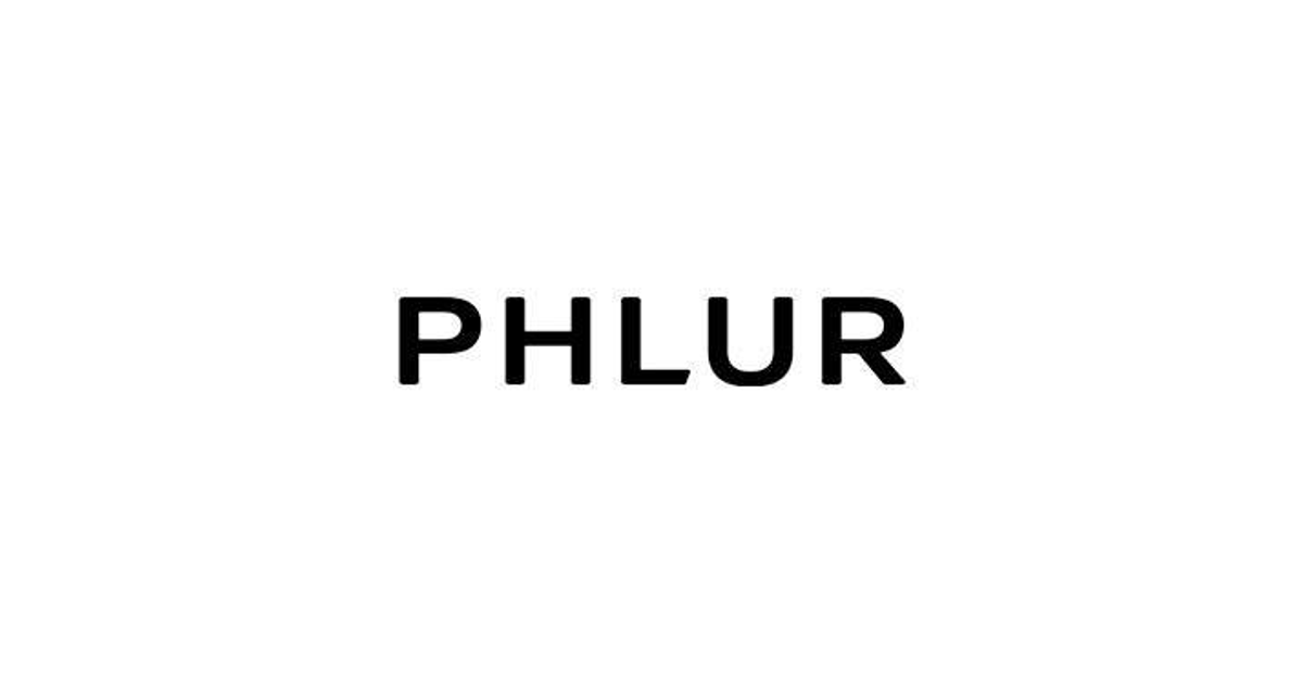 Phlur - Aplicación de escritorio para Mac, Windows (PC) - WebCatalog