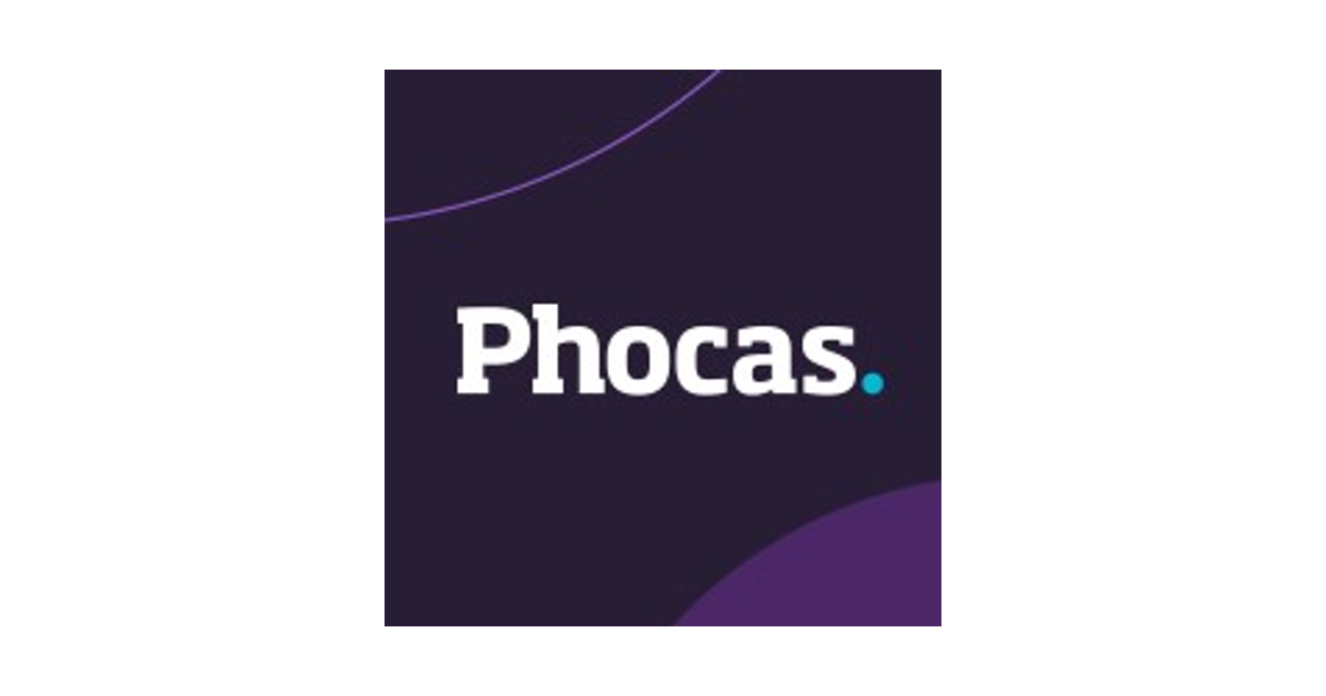 Phocas Software - Desktop App for Mac, Windows (PC) - WebCatalog