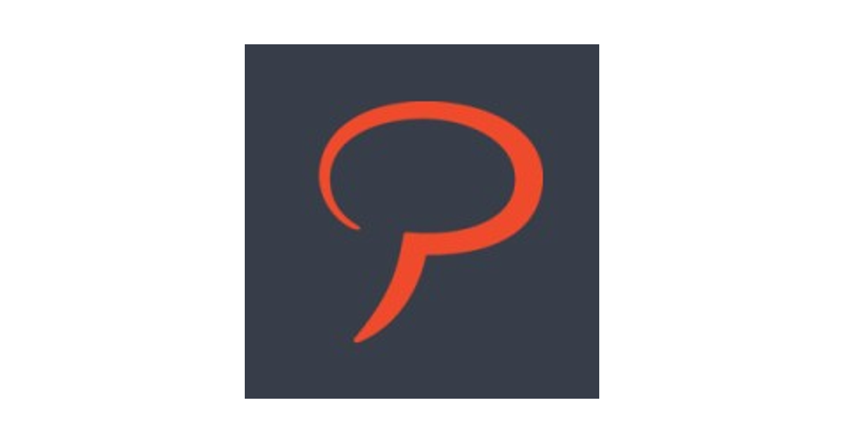 PhocusWire - Desktop App for Mac, Windows (PC) - WebCatalog