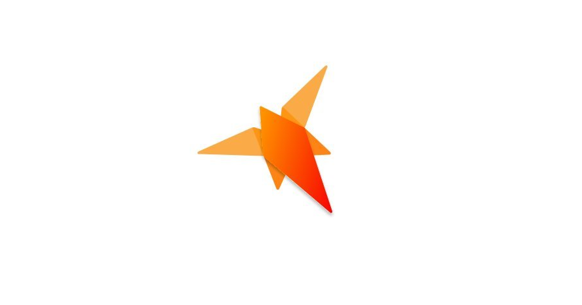 Phoenix Code Editor - Desktop App for Mac, Windows (PC) - WebCatalog