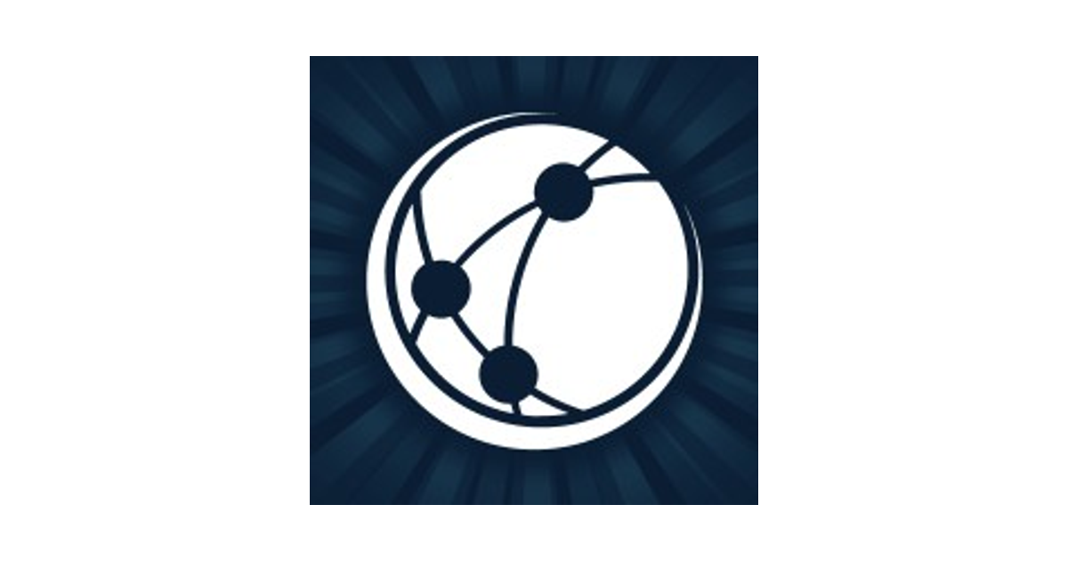 phoenixNAP - Desktop App for Mac, Windows (PC) - WebCatalog