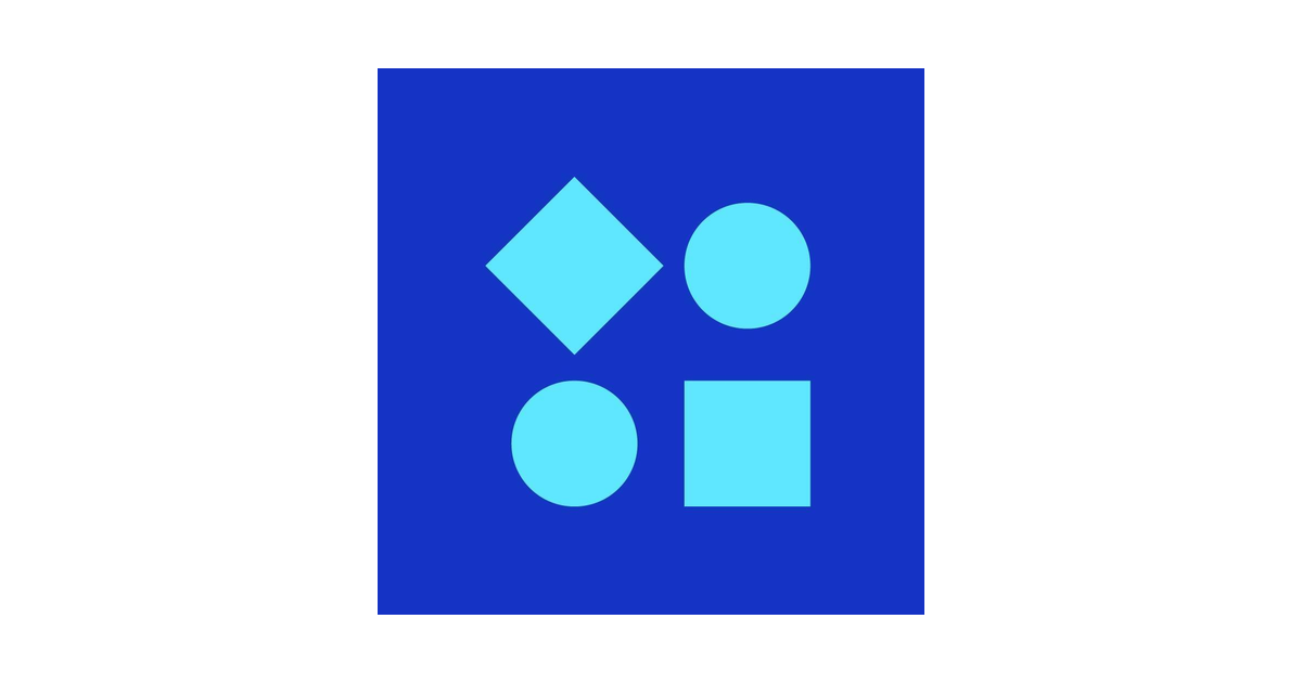 Phong Vũ - Desktop App for Mac, Windows (PC) - WebCatalog