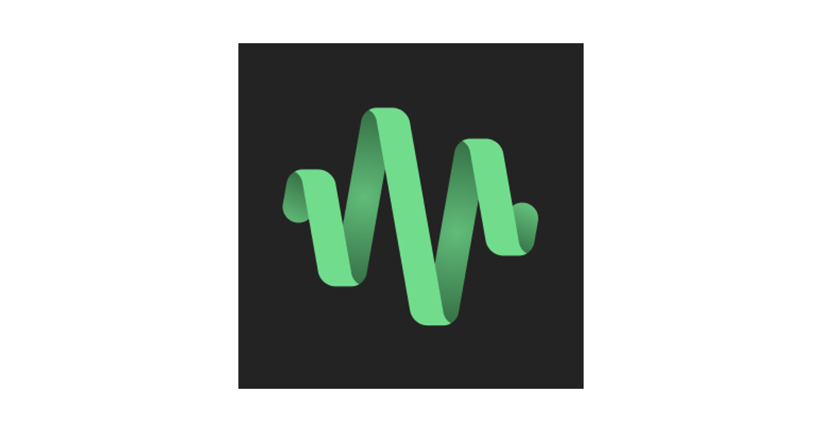 Phonic - Aplicación de escritorio para Mac, Windows (PC) - WebCatalog