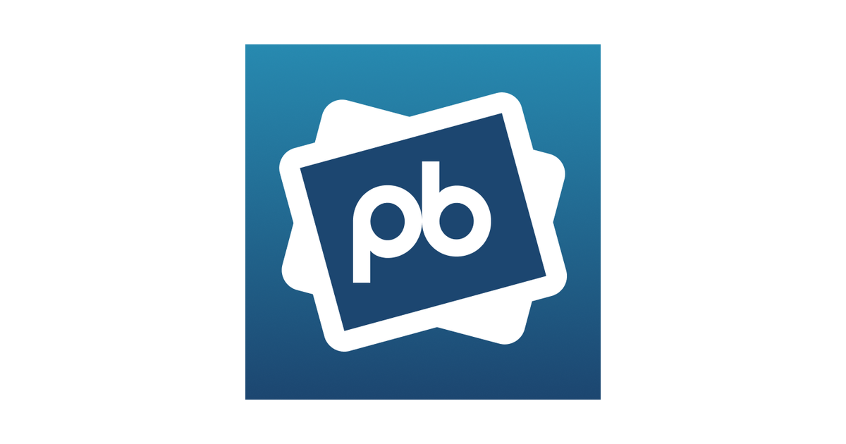 PhotoBooth Online - Ứng dụng máy tính cho Mac, Windows (PC) - WebCatalog